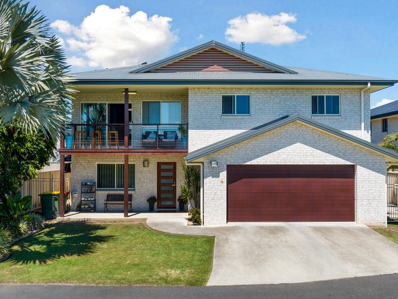 7A Crown Street, Grafton, NSW 2460 - Property Details