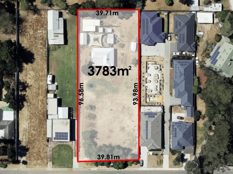 74 Wimbledon Street, Beckenham, WA 6107 - Property Details