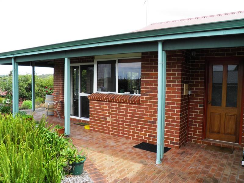 11B Bavin, Denmark, WA 6333 - Property Details