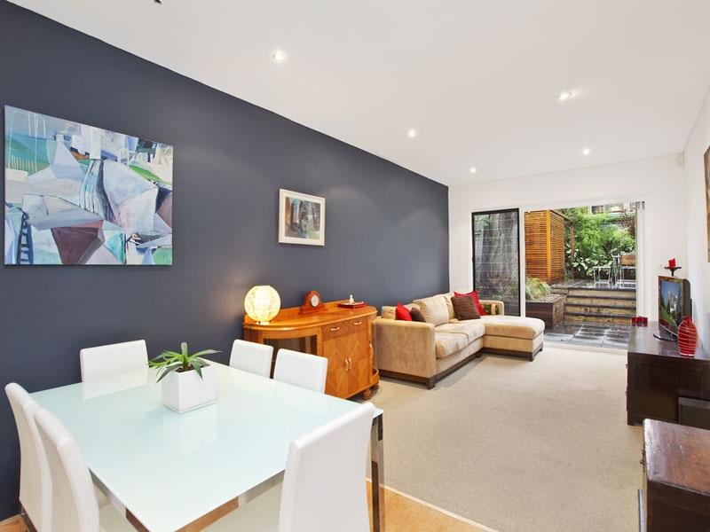 45 Rose Street, Chippendale, NSW 2008 - Property Details