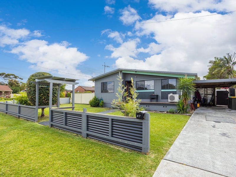 Houses for Sale in Old Bar, NSW 2430 - realestate.com.au