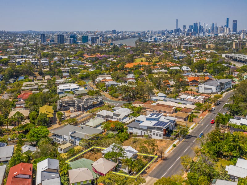 220 Swann Road, Taringa, Qld 4068 - Property Details