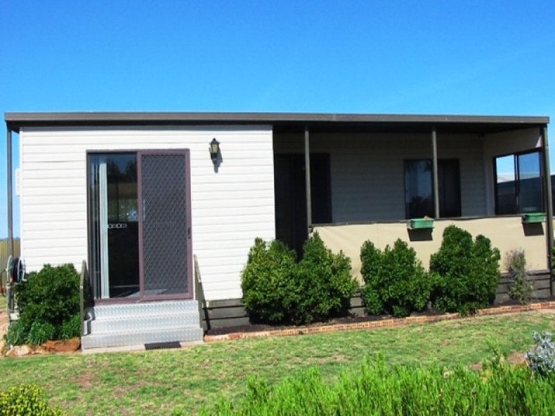 - Relocatable Home, Renmark, SA 5341 - Property Details