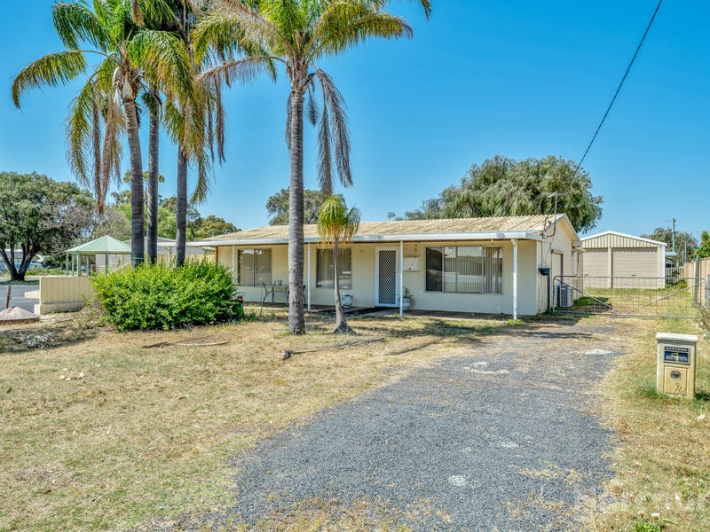 9 Janice Avenue, Falcon, WA 6210 - realestate.com.au