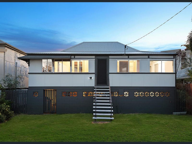 Houses for Sale in Rockhampton City, QLD 4700 - realestate.com.au