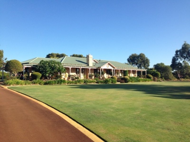 14 Casella Place, Wandi, WA 6167 - realestate.com.au