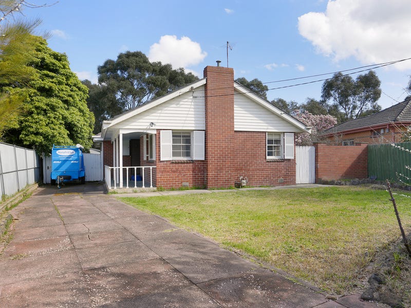 2 Hans Court, Mulgrave, Vic 3170 - Property Details