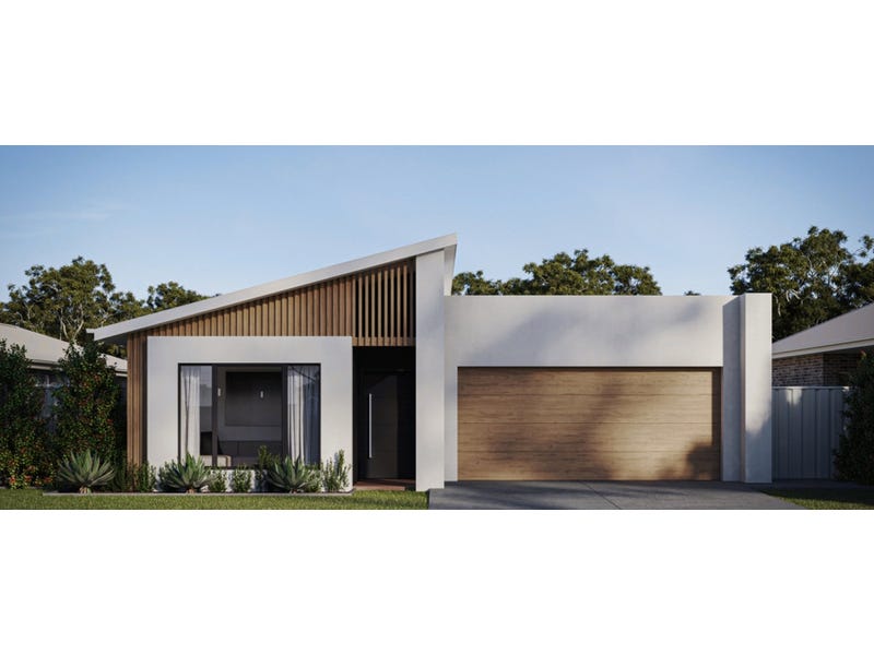 Lot 104 Country Club Estate, Prospect, Tas 7250 - House for Sale ...