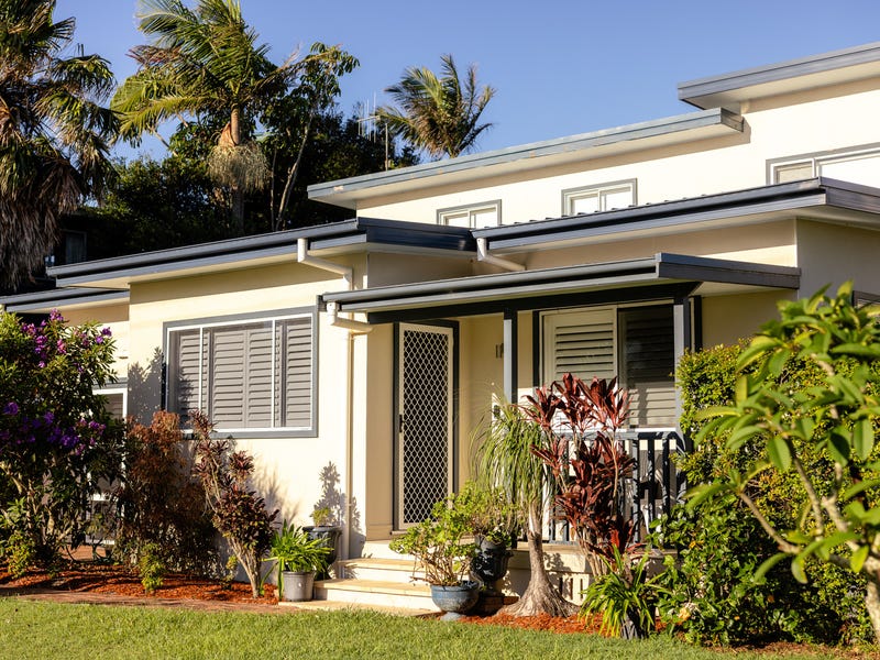 Houses for Sale in Old Bar, NSW 2430 - realestate.com.au