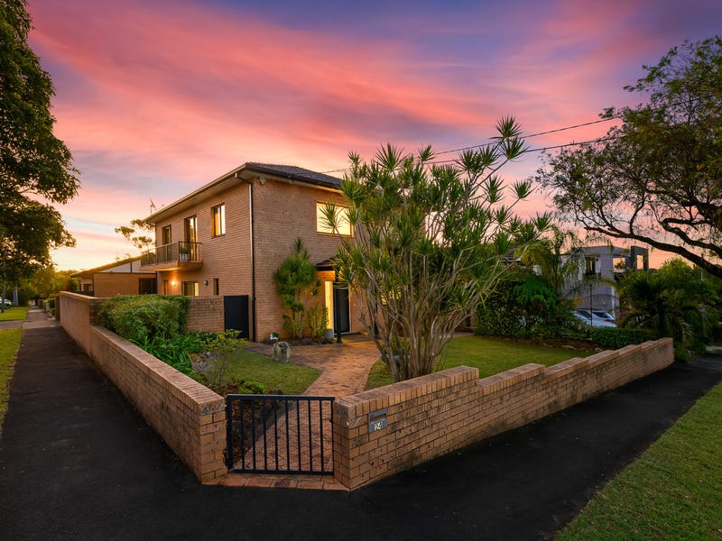 24 Tripod Street, Concord, NSW 2137 - Property Details