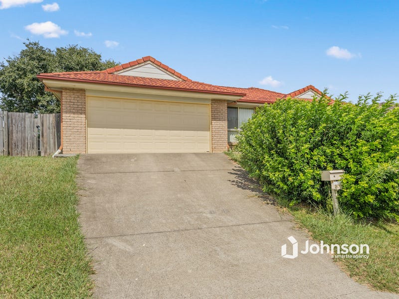 97 Anna Drive, Raceview, Qld 4305 - Property Details