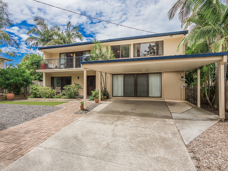 9 Tangerine Row, Ashmore, Qld 4214 - Property Details