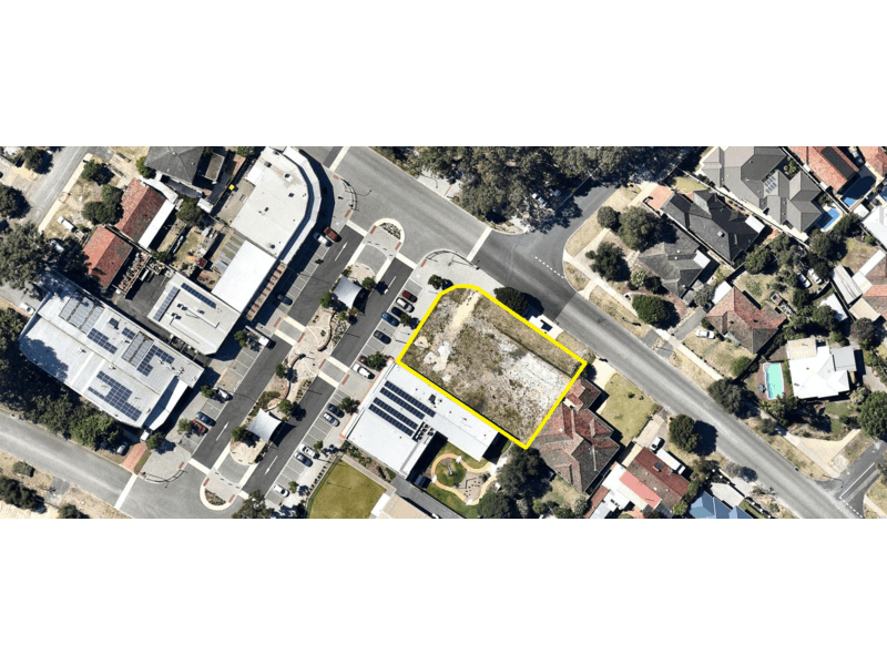 12 Lathlain Place, Lathlain, WA 6100 - realestate.com.au