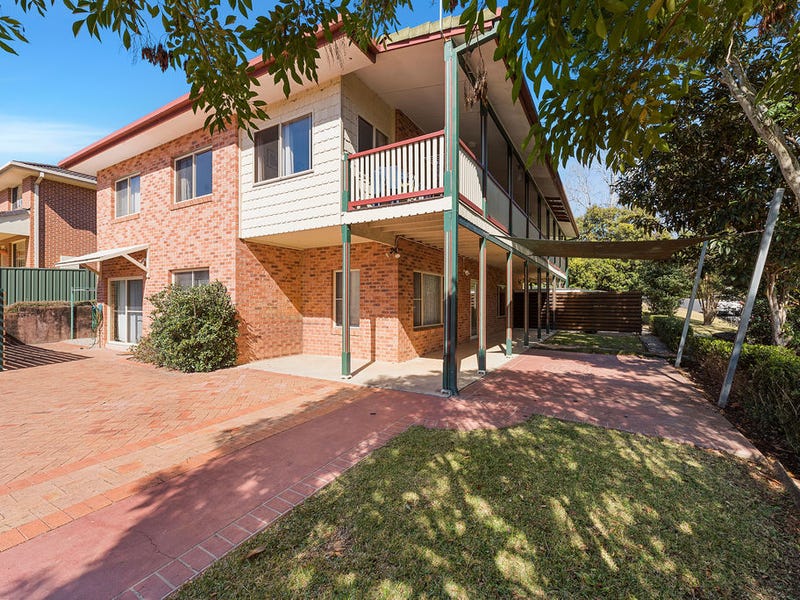 37 Crown Street, Bellingen, NSW 2454 - realestate.com.au