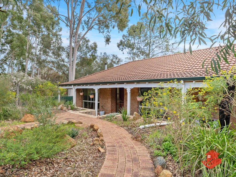 3 Lori Road, Kelmscott, WA 6111 - Property Details