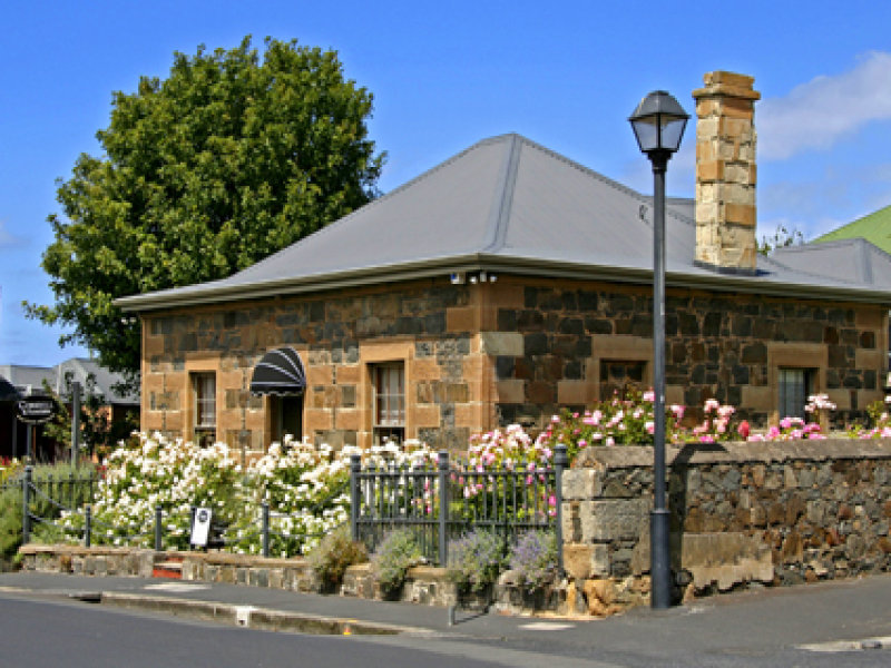 64 Hampden Road, Battery Point, TAS 7004 - realestate.com.au