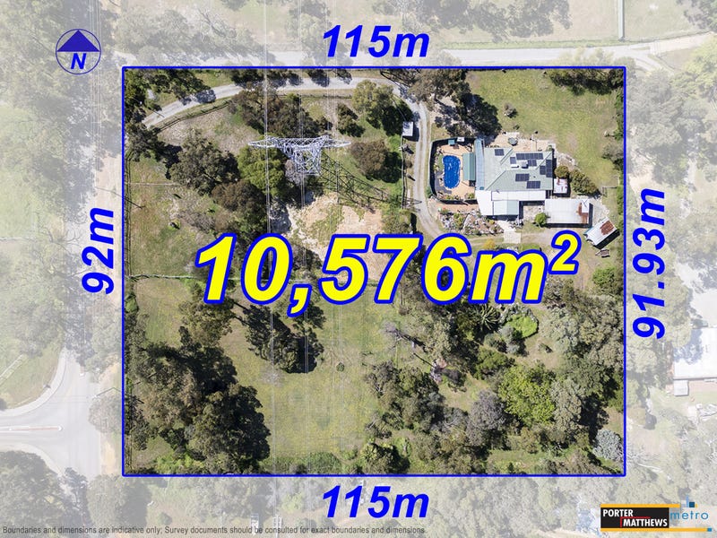 Real Estate & Property for Sale in Maida Vale, WA 6057 (+2 locations ...