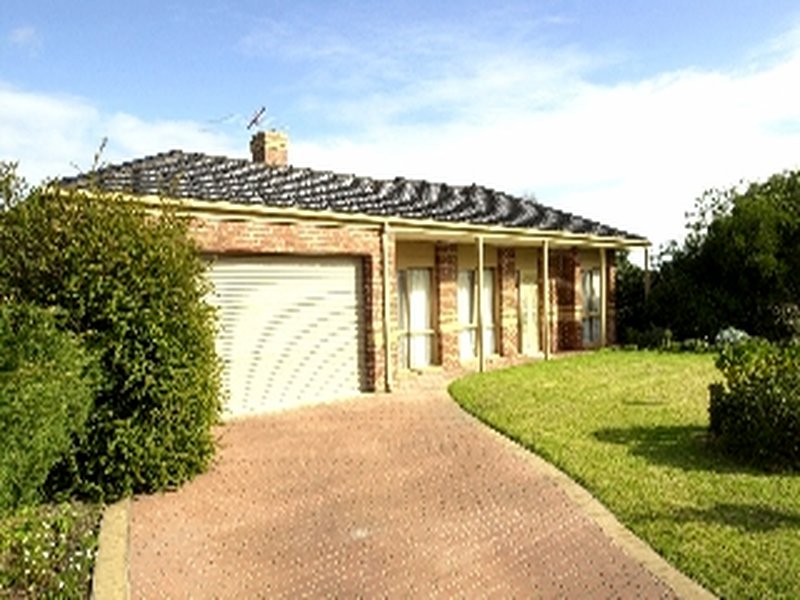 2 Samuel Close, Mount Martha, VIC 3934 - realestate.com.au