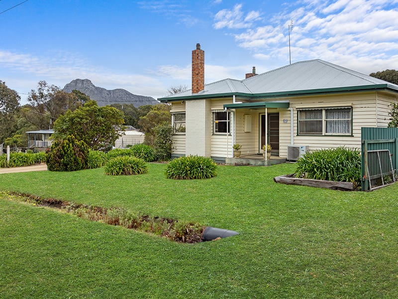 Houses for Sale in Dunkeld, VIC 3294 - realestate.com.au