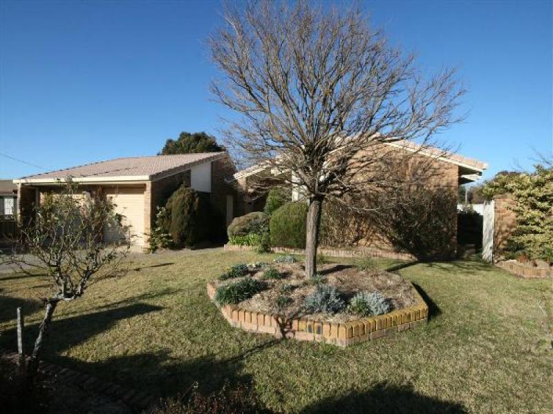 Property 107514800, Tenterfield, NSW 2372 - Property Details