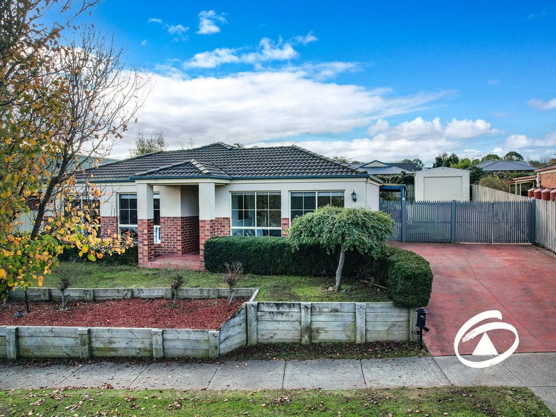 Houses for Sale in Pakenham, VIC 3810 - realestate.com.au