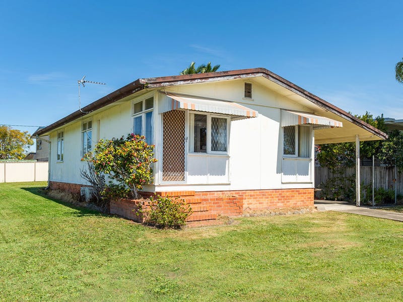 20 Horder Avenue, Labrador, Qld 4215 - Property Details