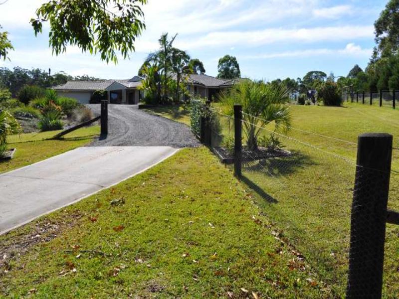 Property 107409121, Failford, NSW 2430 - Property Details