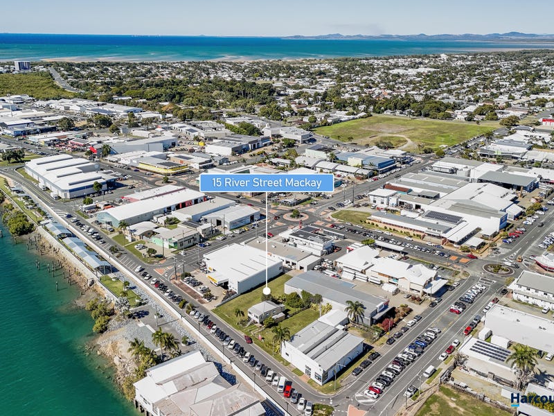 Real Estate for Sale in Mackay - Greater Region, QLD - realestate.com.au