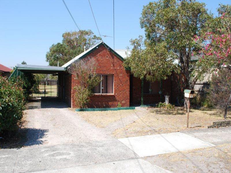 7 Vincent Street, Edithvale, VIC 3196 - realestate.com.au