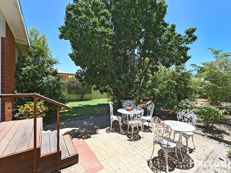 19 Avon Crescent, Viveash, WA 6056 - Property Details