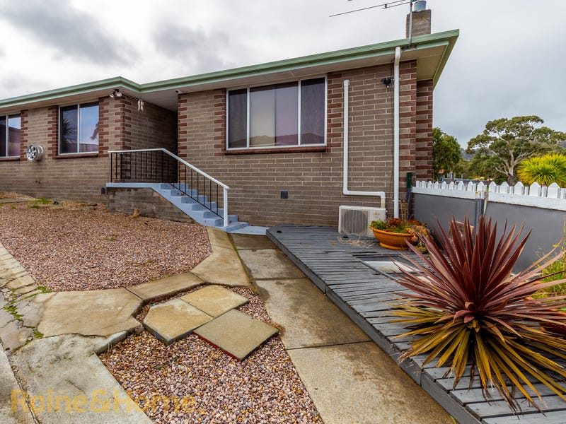 3 Charlecote Avenue, Clarendon Vale, TAS 7019 - realestate.com.au