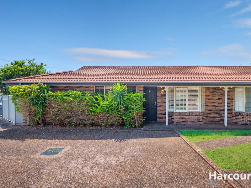 1/253 Glebe Road, Merewether, NSW 2291 - Property Details