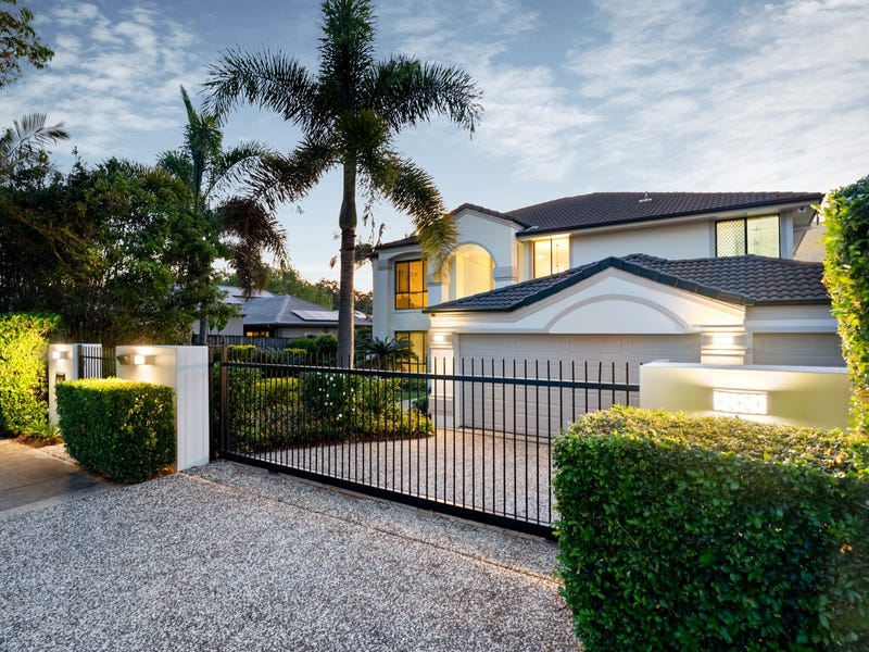 Real Estate & Property for Sale in QLD (+1 location) Pg. 66 ...