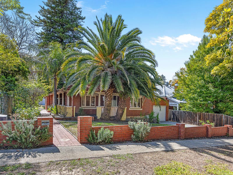 Real Estate & Property for Sale in Mount Lawley, WA 6050 - realestate ...