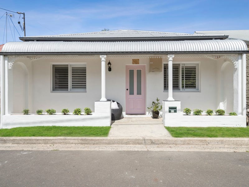 11 Addison Lane, Goulburn, NSW 2580 - Property Details