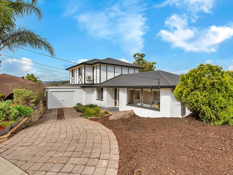 14 Tarqua Court, Modbury North, SA 5092 - realestate.com.au