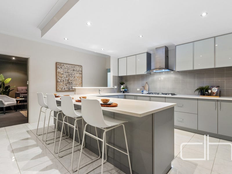 32 Chesterfield Avenue, Hocking, WA 6065 - Property Details