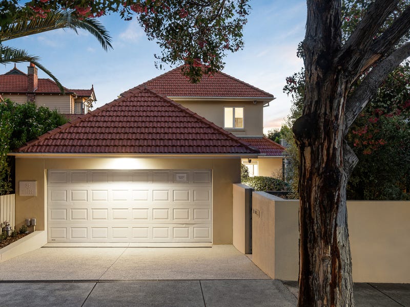 10 Gordon Street, Hampton, VIC 3188 - realestate.com.au