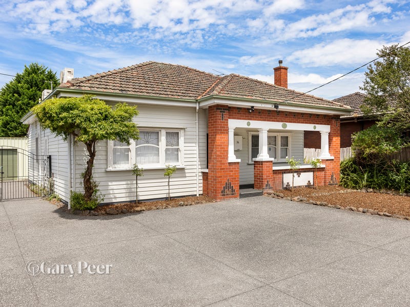 36 Howe Street, Murrumbeena, Vic 3163 - Property Details