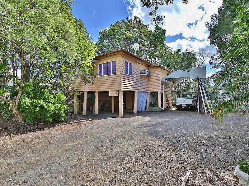 12 Haggartys Avenue, Karrabin, QLD 4306 - realestate.com.au