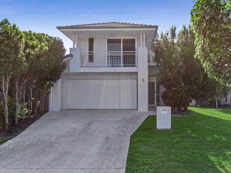 26 Bellenden Street, North Lakes, QLD 4509 - realestate.com.au