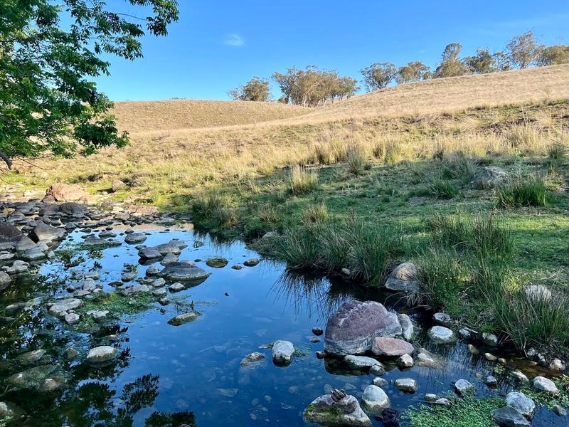 227 Miranee Road, Gundy, NSW 2337 - Property Details