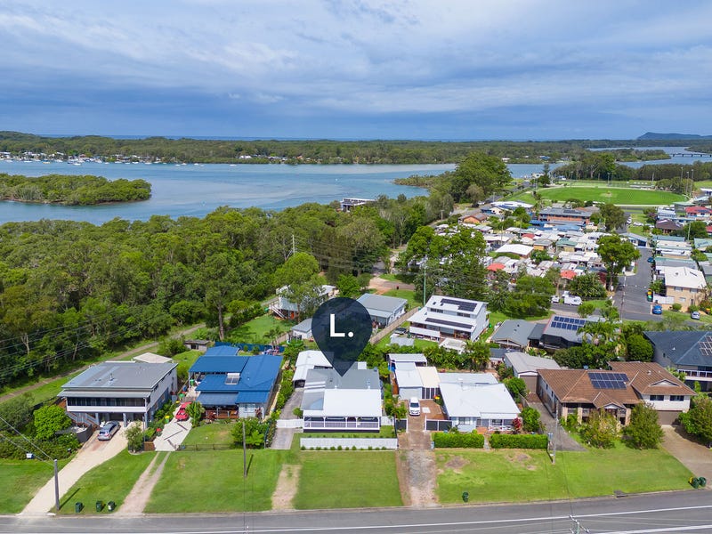 492 Ocean Drive, Laurieton, NSW 2443 - House for Sale - realestate.com.au