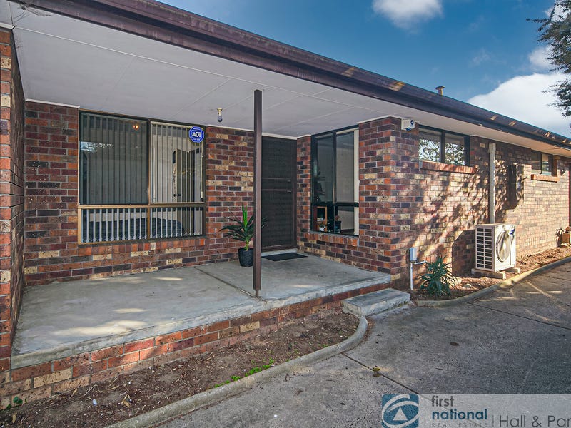 Rental Properties and Real Estate in Frankston, VIC 3199 (+1 location ...