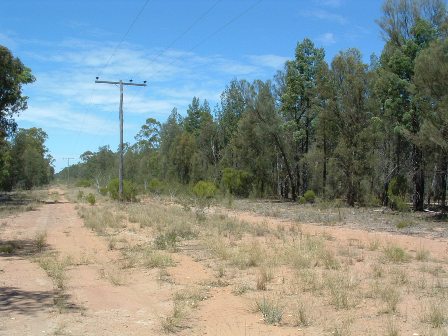 " Kogan Lifestyle", Kogan, Qld 4406 - Property Details