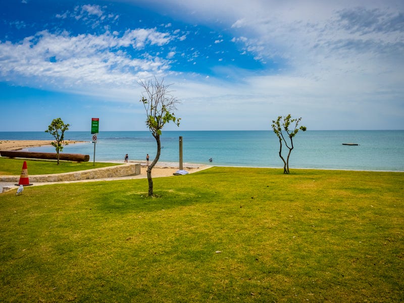 11 Sulina Rise, Falcon, WA 6210 - realestate.com.au