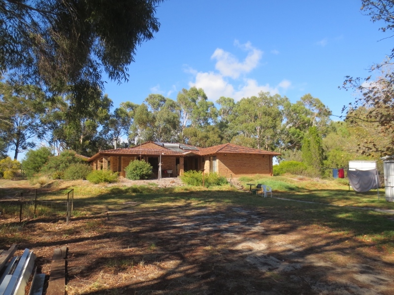 52 Keirnan Street, Whitby, WA 6123 - realestate.com.au