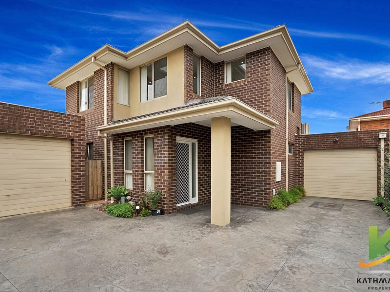 2/18 Academy Drive, Broadmeadows, VIC 3047 - realestate.com.au