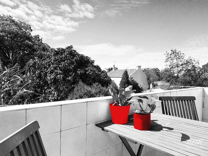 9/93 Warren Road, Marrickville, NSW 2204 - realestate.com.au