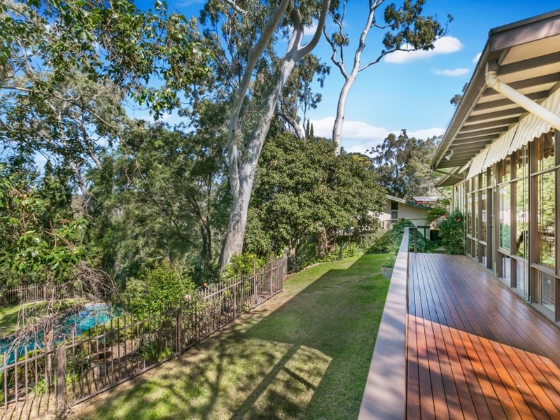 30 Huntingdon Drive, Glenalta, SA 5052 - realestate.com.au